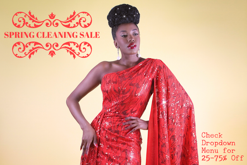 Spring Cleaning 25% Off - All Sale items are non-refundable. Size exch – Page 3 – WEASEL WEAR