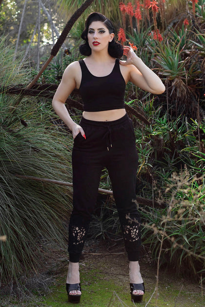 Bottoms – WEASEL WEAR