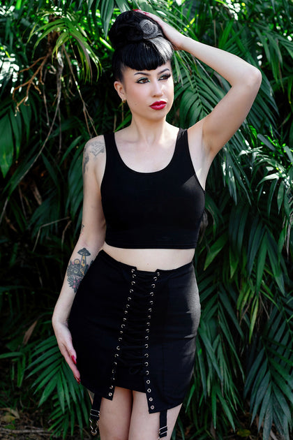 Bottoms – WEASEL WEAR